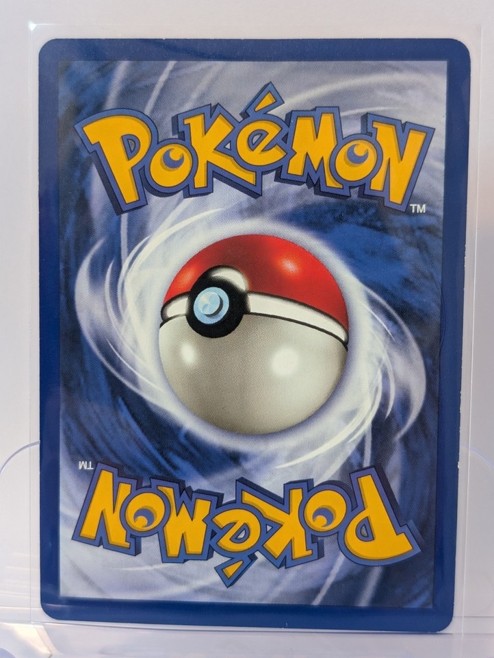 Pokemon Cards: Fossil 1st Edition Uncommon: Sandslash 41/62 | eBay