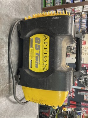 Appion G5 Twin Portable Refrigerant Recovery Machine Unit | eBay