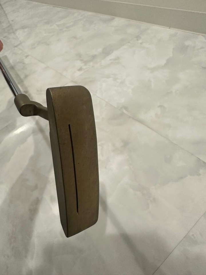 Ping Kirsten Classic Answer 34 Inch | eBay