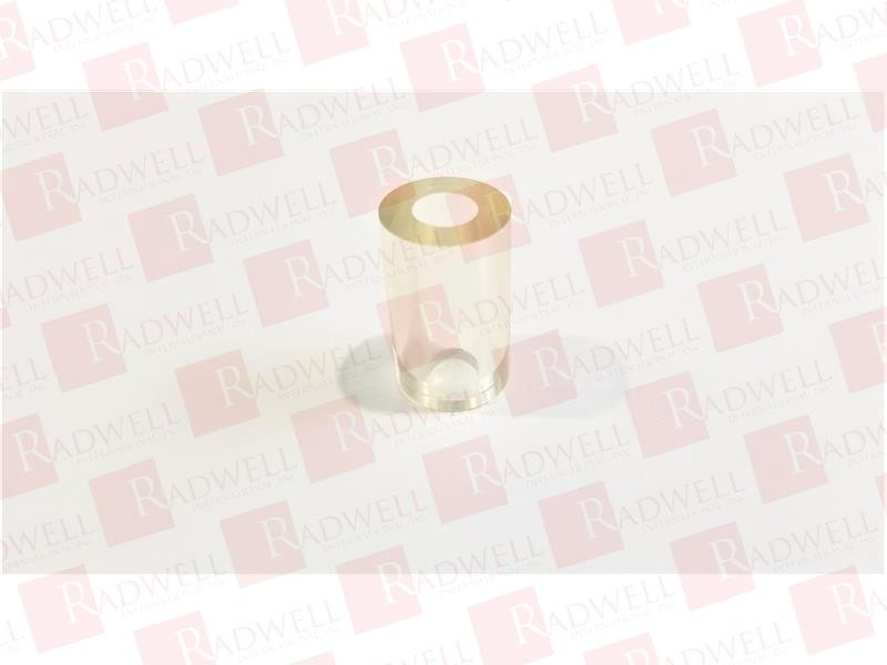 COLGATE PALMOLIVE CO 178331 / 178331 (NEW IN BOX) | eBay