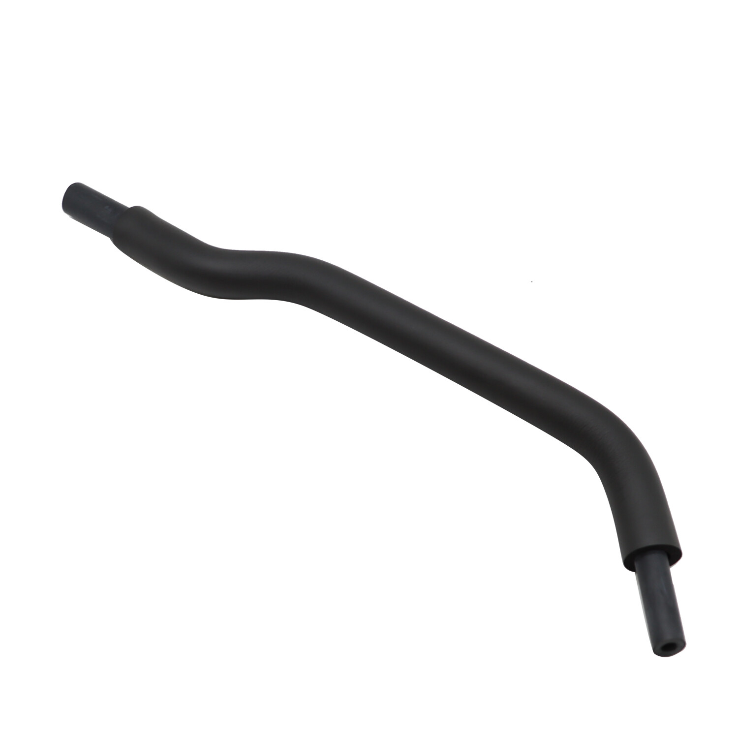 PCV Valve Vacuum Hose 12262-22040 For Toyota Corolla Matrix Celica ...