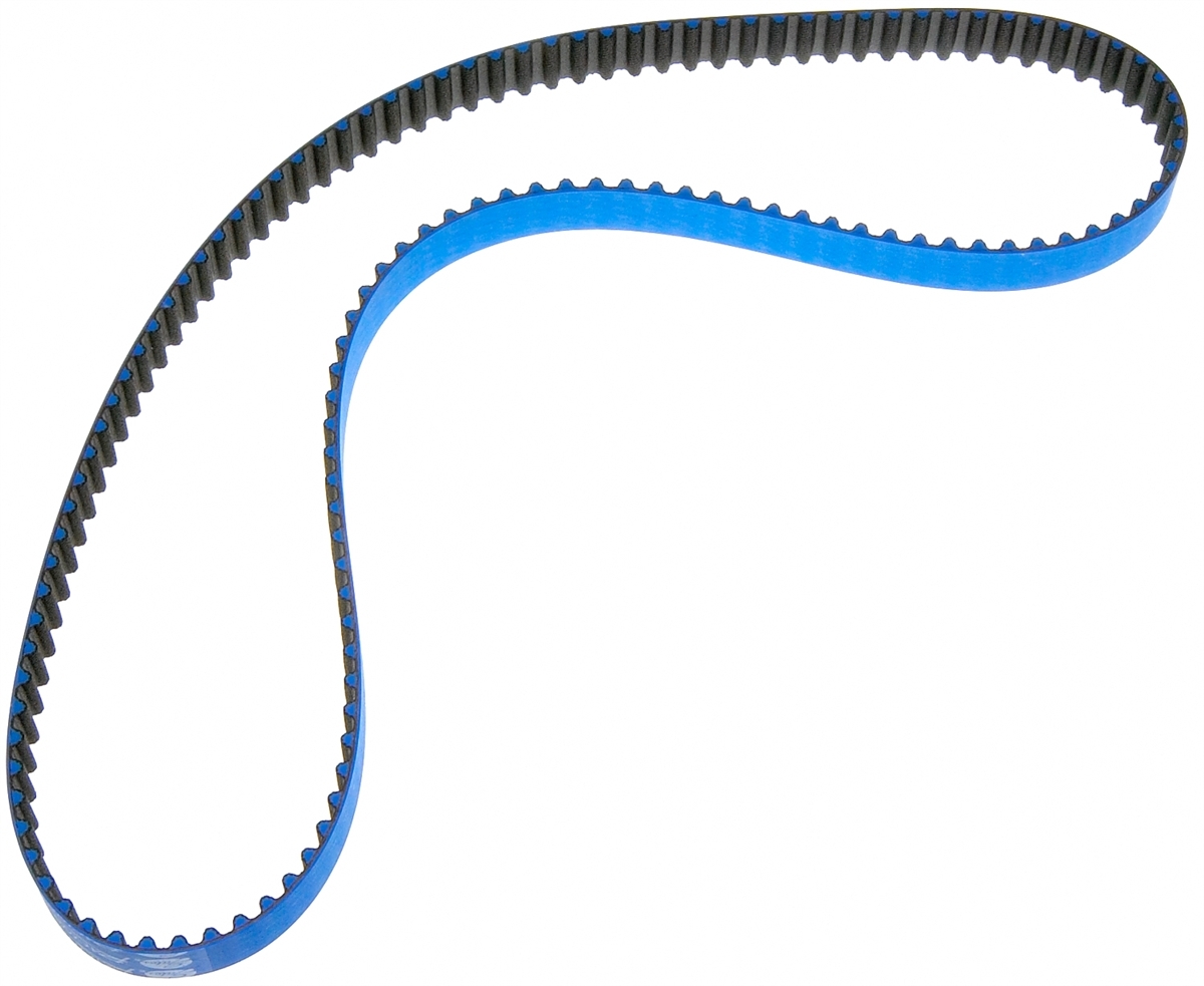 GATES RACING BLUE TIMING BELT T328RB FOR SUBARU WRX IMPREZA 02-06 STI ...