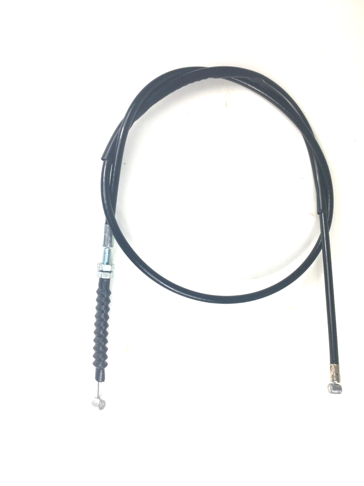 Front Brake Cable for Honda XL250S XL500S XR250 XR500 4-Stroke ...