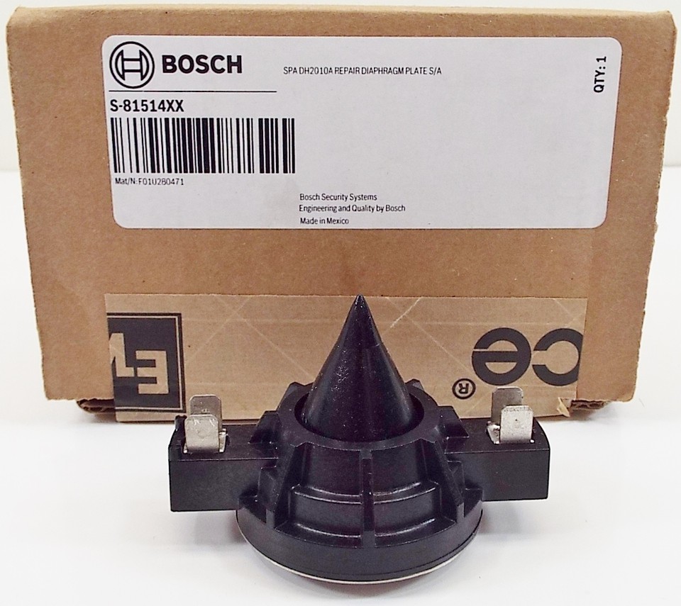 Electro Voice 81514 fits S-1803ER SH-1502ER SH-1512ER SL12 SL15 EV OEM ...
