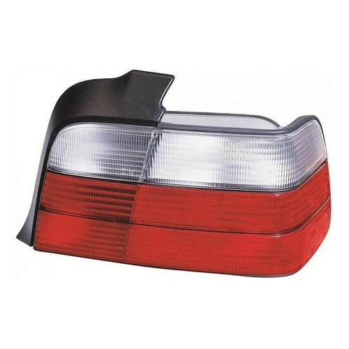 For BMW 3 Series E36 4 & 5 Door Saloon 1991-1998 Rear Lamp Light Right ...