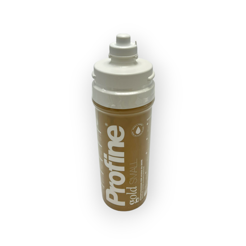 PROFINE GOLD SMALL CARTOUCHE DE MICROFILTRATION 3L/MIN ULTRAFILTRATION ...