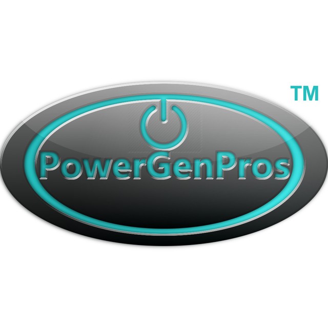 Generac 0F1740C Generator PCB 10a Battery Charger Assembly 12v for sale ...