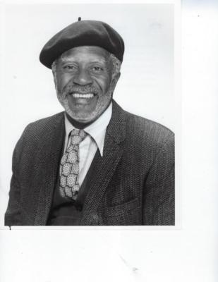 Lee Weaver "Easy Street" Television Still | eBay