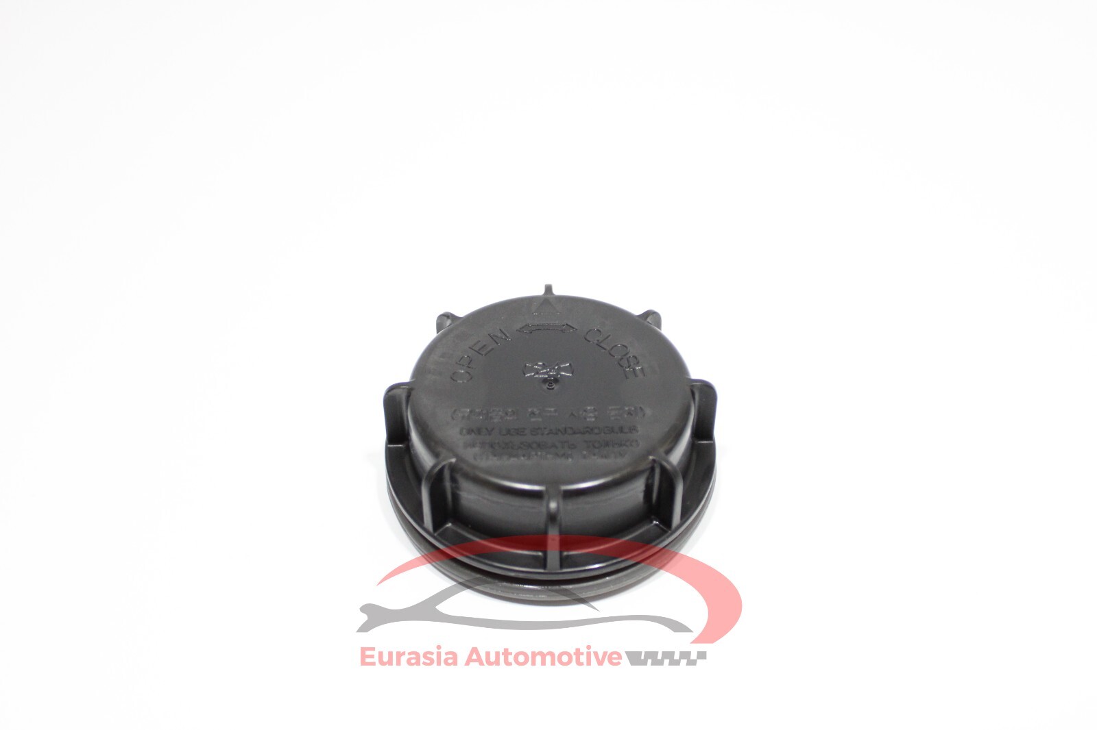 Genuine Hyundai Kia Headlamp Dust Cap Cover 921403K000 OEM | eBay