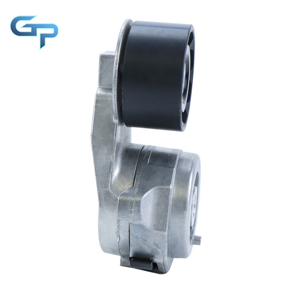 For Dodge Ram Diesel 5.9 2003-2018 Cummins Belt Tensioner 5086958AA ...
