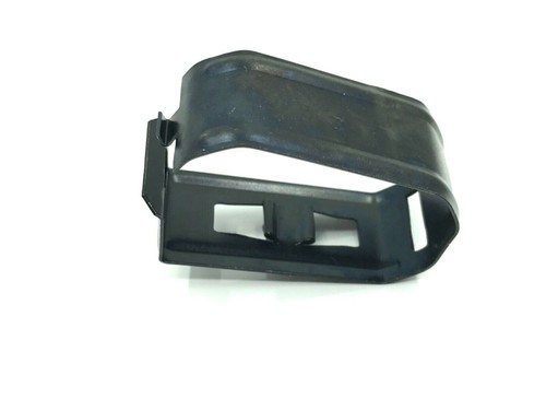Steel inner fender heater hose retainer clamp clip for Chevy Pontiac ...
