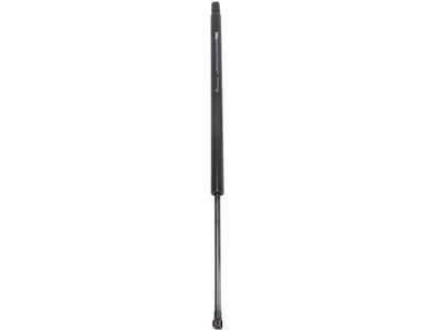 Liftgate Lift Support For 2015-2021 Lexus NX300h 2016 2017 2018 2019 ...