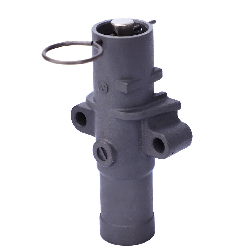 14520-RCA-A01 Timing Tensioner Belt For Honda Acura Odyssey Ridgeline ...