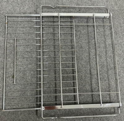 Sharp Wall Oven Sliding Oven Rack for SWA3052DS open box SHIPS FREE ...