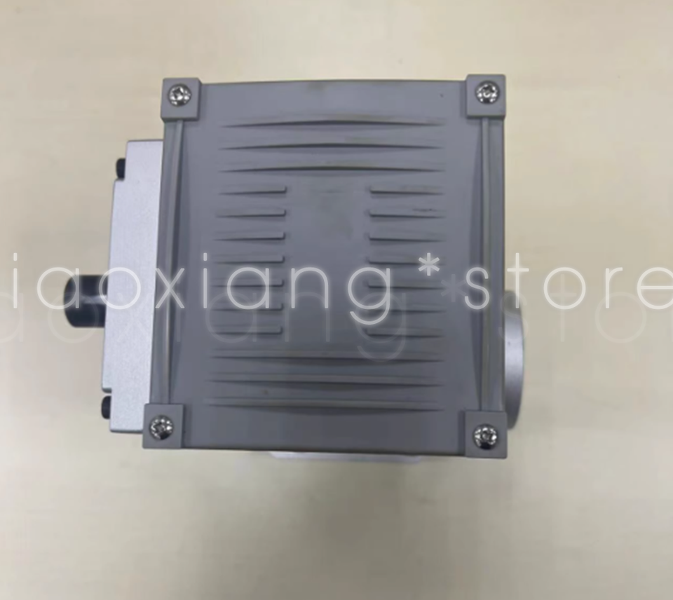Air conditioner 19XR centrifuge guide vane mechanism HF26BF029 guide ...