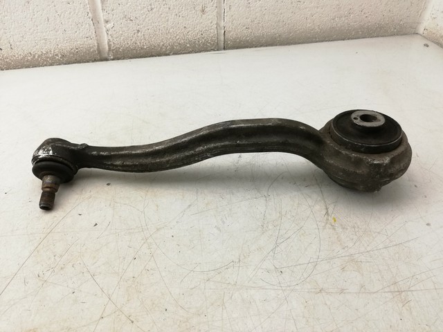 20304 A2033331014 Suspension Arm Lower Front Left MERCEDES Class for ...