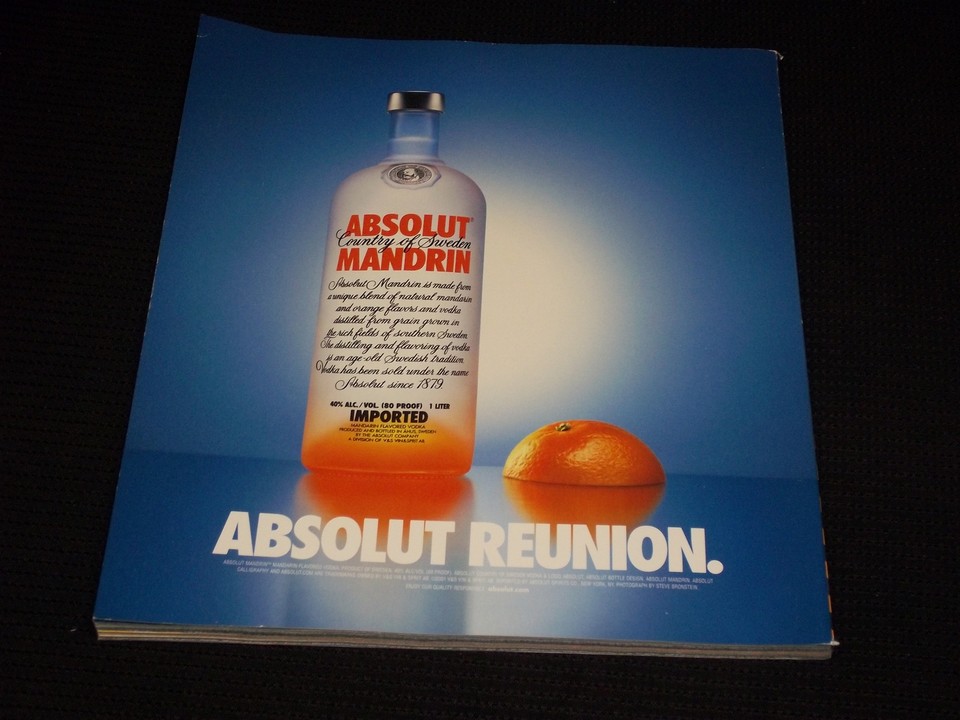 2001 DECEMBER WIRED MAGAZINE - THE FUTURE OF WAR NICE FRONT COVER - L ...