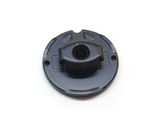 NEW VW AMAROK INTERIOR MIRROR RETAINING PLATE 6N0845543 ORIGINAL | eBay