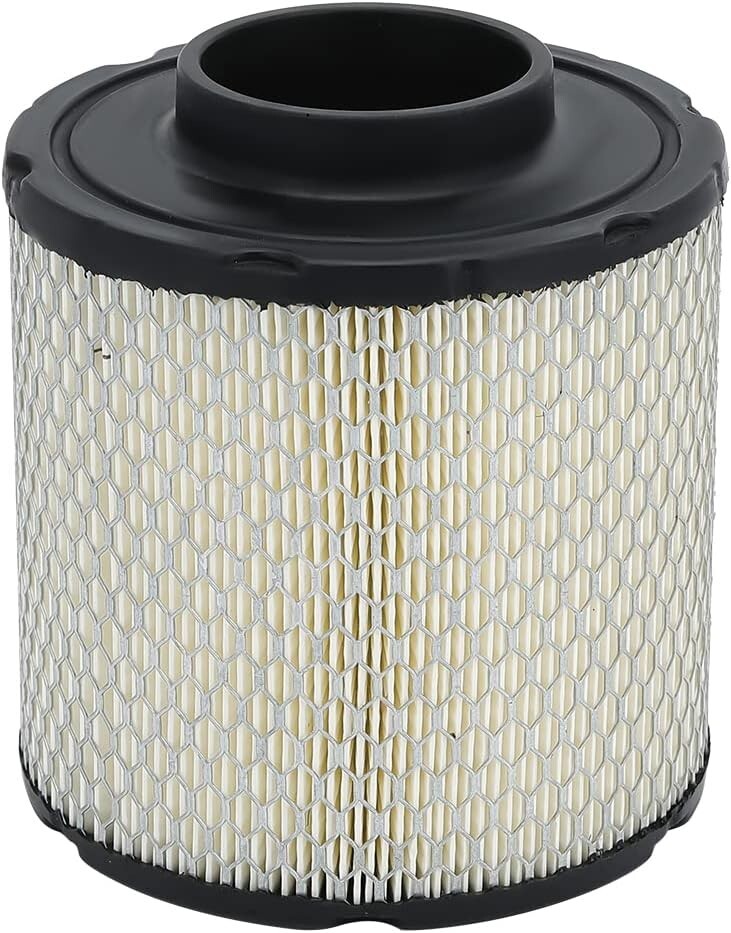 2 For Polaris Ranger 570 500/ Crew 570 Air Filter 2014 2015-2023 ...