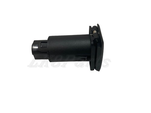 Land Rover Usb Socket LR128008 Genuine New | eBay