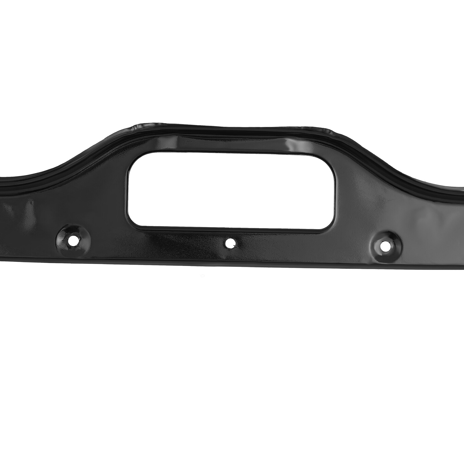 For 2014-2018 Mazda 6/3 Radiator Support Tie Bar Upper MA1225177 ...