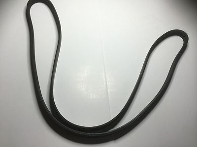 LG Front Loader WASHING MACHINE DRIVE BELT 1173J5 4400FR3116A 0814 ...