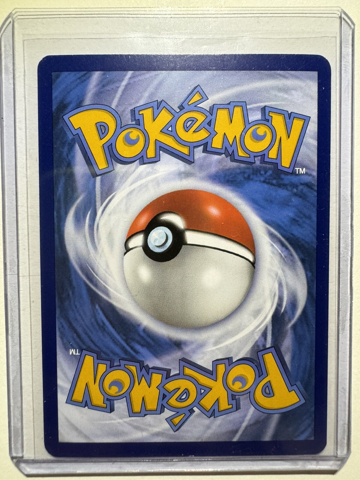 Veluza Holo 056/193 Paldea Revolved - Pokemon TCG | eBay