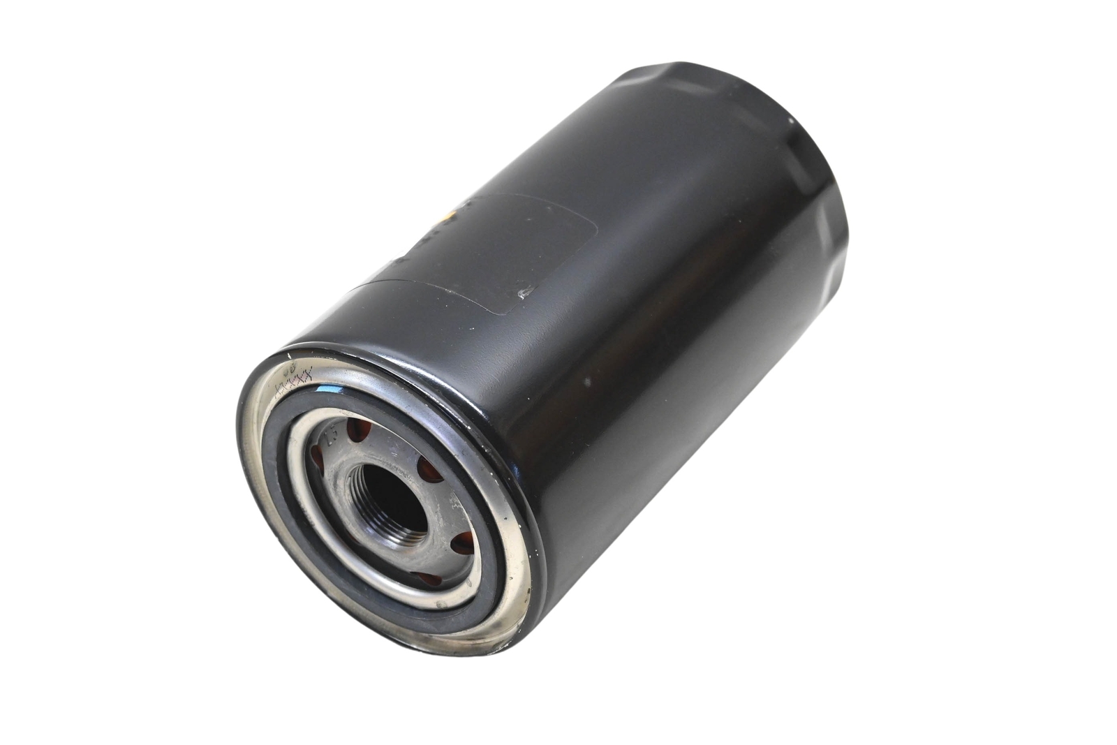 Wix 57151 - cross reference oil filters | oilfilter-crossreference.com