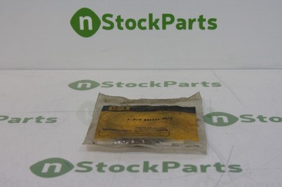 CATERPILLAR 1 A/F 3S9643 NSFB | eBay