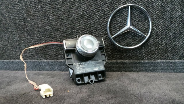 Mercedes-Benz A2048700779 günstig kaufen | eBay