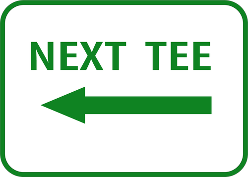 NEXT TEE| Laminated Vinyl Decal Sticker Label | eBay
