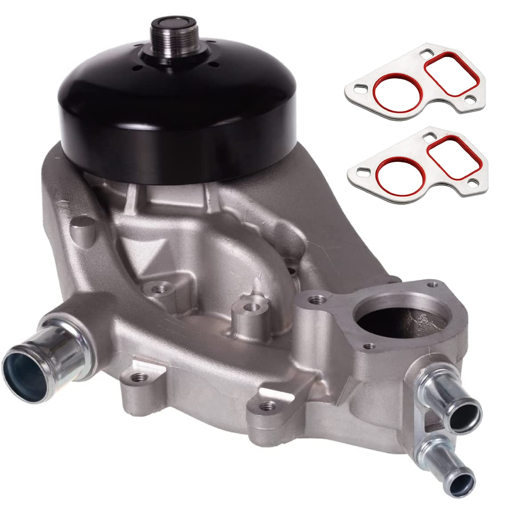 AFM DOD Kit for 05-14 Chevy GM 5.3L Camshaft Lifters Head Gasket Set ...