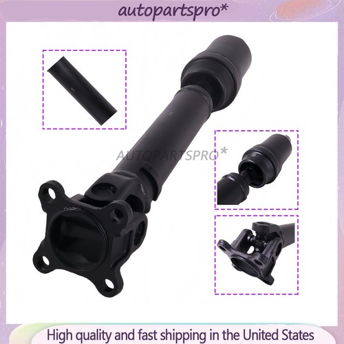 37140-87404 Front Propeller Drive Shaft Assy For DAIHATSU Terios 2005 ...