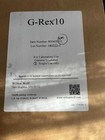 Wilson Wolf Filter G-Rex 10 cm2 Gas Permeable Membrane Sealed Pack of ...