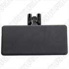 Fits For Land Rover Freelander 2 Glove Box Lid Release Handle LR007072 ...