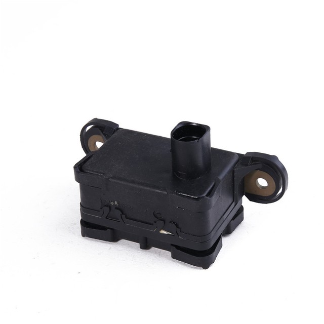 Yaw ESP Rate Sensor for VW Jetta Mk5 Touarrg AUDI Q7 TT 7p0907652 for ...