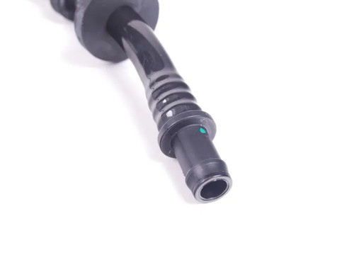 OEM AUDI Q7 4L BRAKE SERVO VACUUM PIPE 7L8611918A ORIGINAL | eBay