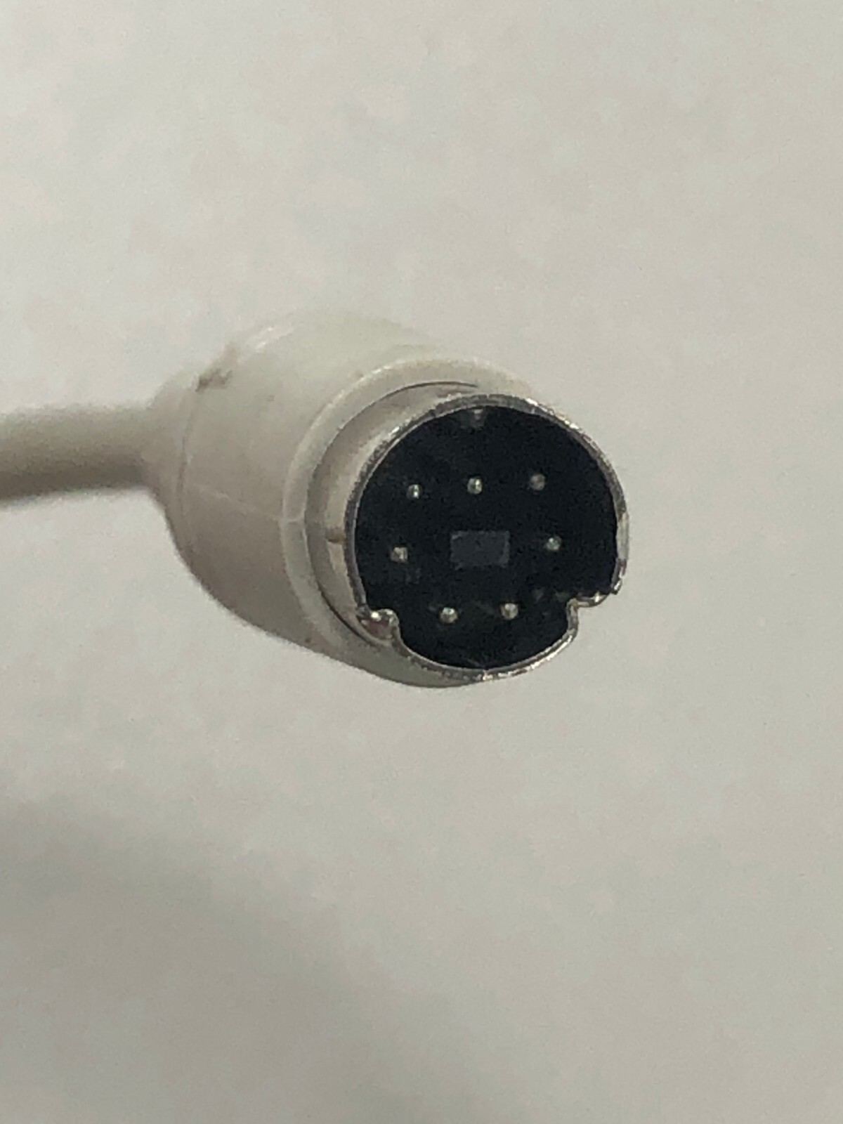 VAX 4000 Mouse Replacement - Completely Compatible - VSXXX-GA VSXXX-AA ...