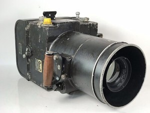 YellowChoo | eBay Stores