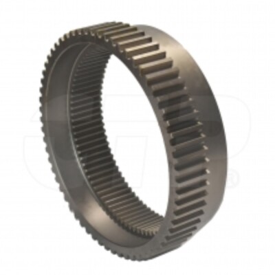 6Y7881 Gear Ring Fits Caterpillar IT62G IT62G II IT62H 950F II 950G ...