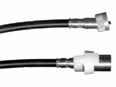 Speedometer Cable CHAMP SERVICE LINE # 400300 Ford RANGER Mercury 68 ...