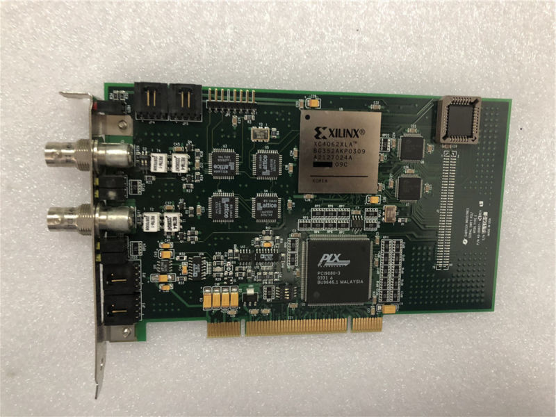 SABTECH INDUSTRIES SERIAL SWIFT PCI 40-00037013 Used Free ship | eBay