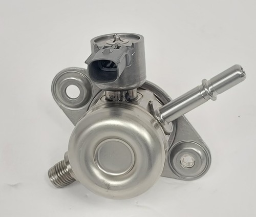 OEM Direct Injection High Pressure Fuel Pump 12658481 for Chevrolet ...