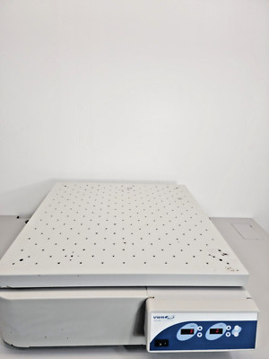 Shakers - Vwr Orbital Shaker