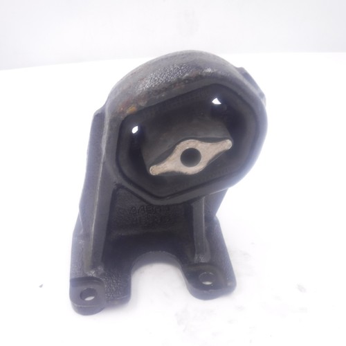 OEM Mopar Left Side Engine Mount Fits 2014-2018 Ram 2500 3500 ...