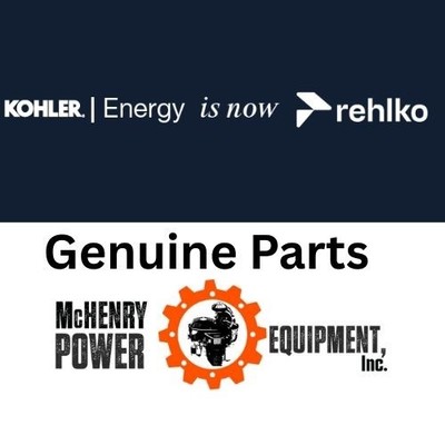 Genuine Kohler STARTER MOTOR 3 2KW Part# ED0058400080-S | eBay