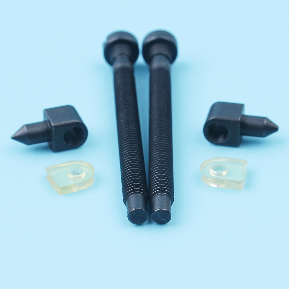 Chain Adjuster Screw Tensioner for HUSQVARNA 501546301 501452701 ...