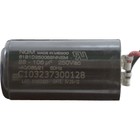 3421821-1U Waterway Pump, WW Ex2, 4.0SPL, 230v, 2-Spd, 48fr, 2", OEM | eBay