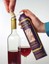 4 PK PRIVATE PRESERVE WINE PRESERVER INERT GAS AEROSOL BOTTLE SPARGING ...