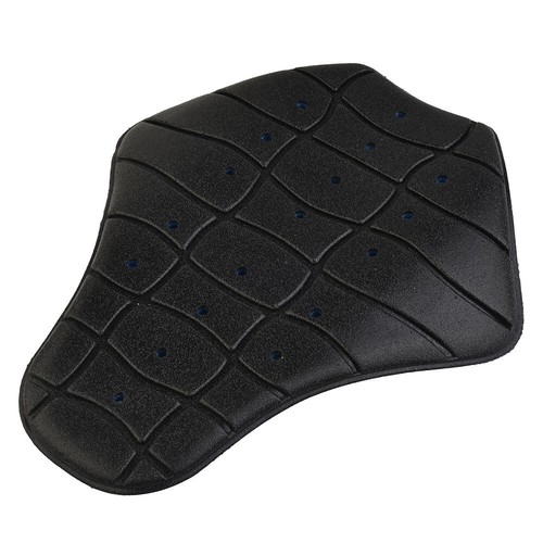Professional Motorcycle Armor Jacket Insert Safeguard Your Body in ...